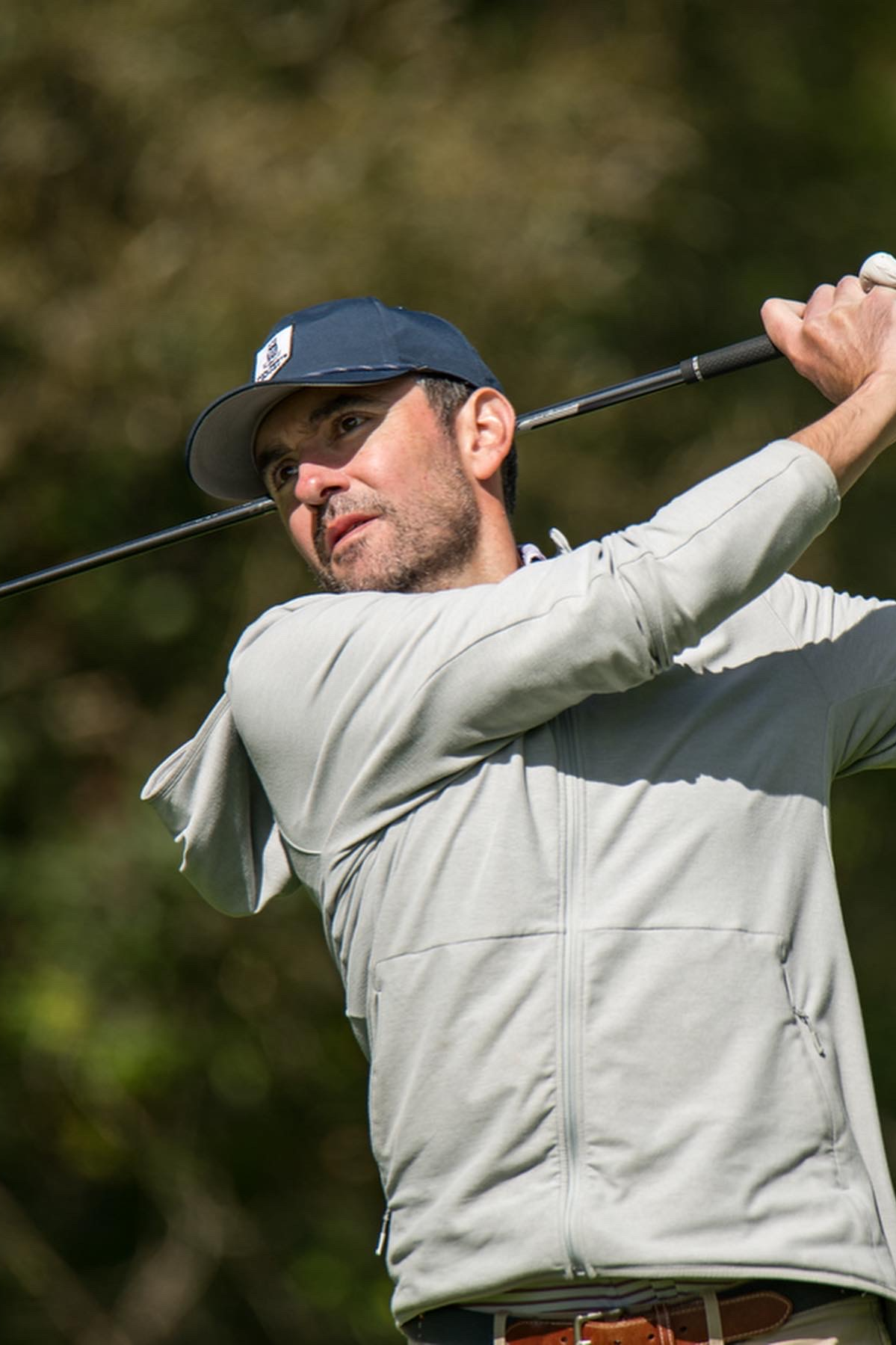 The World Amateur Golf Rankings® (WAGR®) | The Official Men's and Women's Amateur Golf Rankings